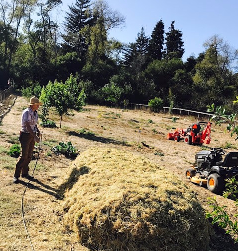 How We Farm – Wild Culture Farm